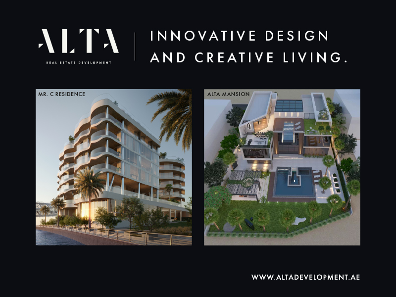 ALTA Real-Estate