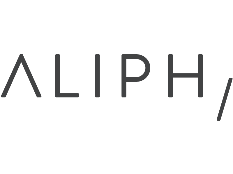 Aliph