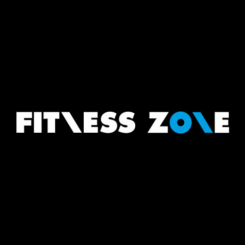 Fitness Zone