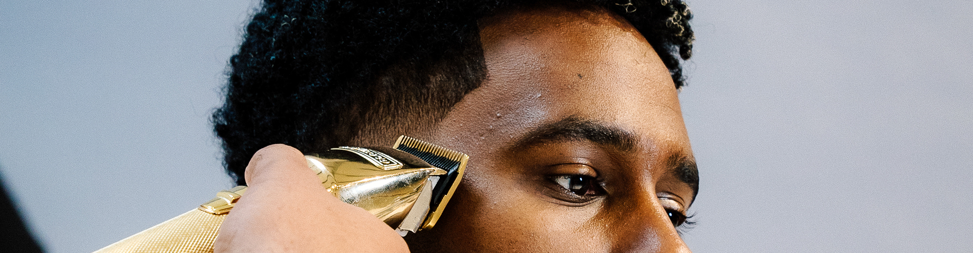 Back Alive Barbershop | City Walk, Dubai, UAE