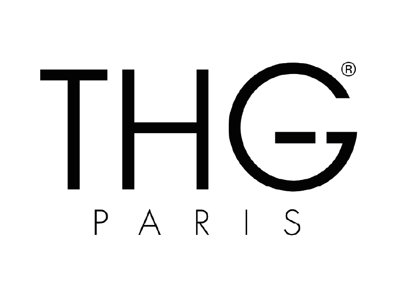 THG Paris