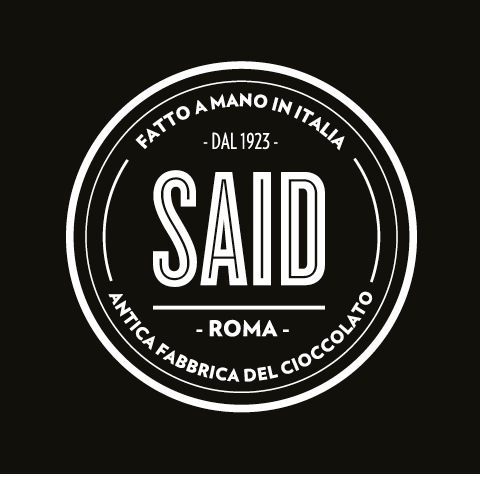 SAID DAL 1923 - Chocolate Shop | Citywalk - Dubai ,UAE