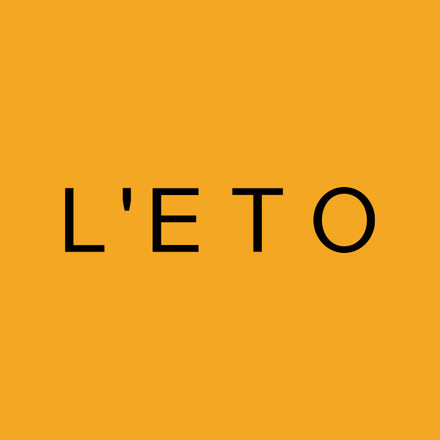 L’ETO - Coffee, Cakes, Desserts & More | City Walk, Dubai, UAE