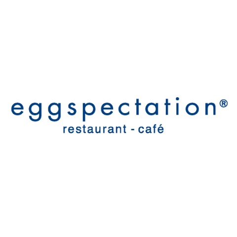 Eggspectation - Egg-focused American Breakfast Restaurant | City Walk ...