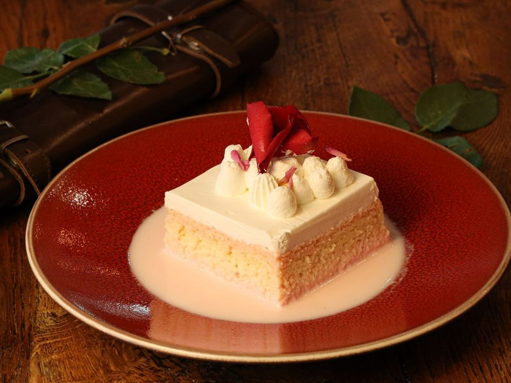 Butcha Steakhouse & Grill - Butcher Shop & Steakhouse | City Walk ...