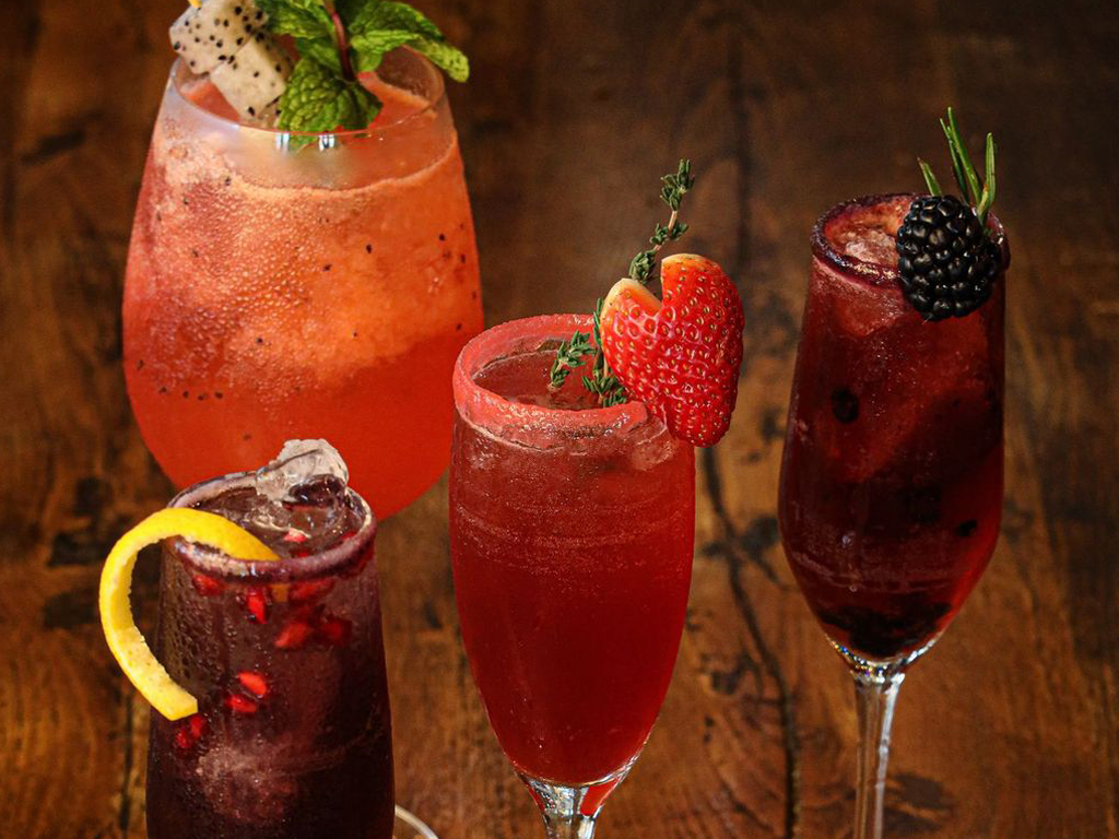 Butcha Steakhouse & Grill - Butcher Shop & Steakhouse | City Walk ...