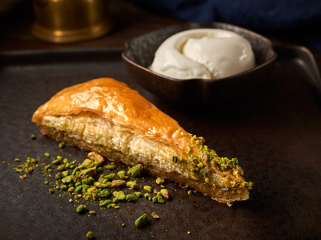 Butcha Steakhouse & Grill - Butcher Shop & Steakhouse | City Walk ...