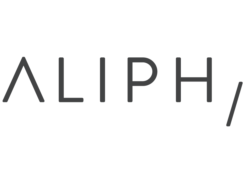 Aliph