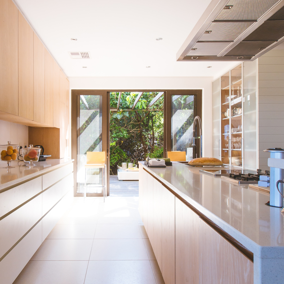 Our Glass Shower Services - Installation, Repair, Custom Solutions