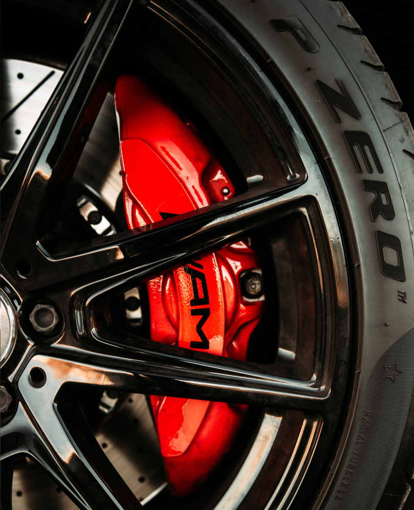 Accident Repairs & Car Towing Service in Victoria | WGBW Group