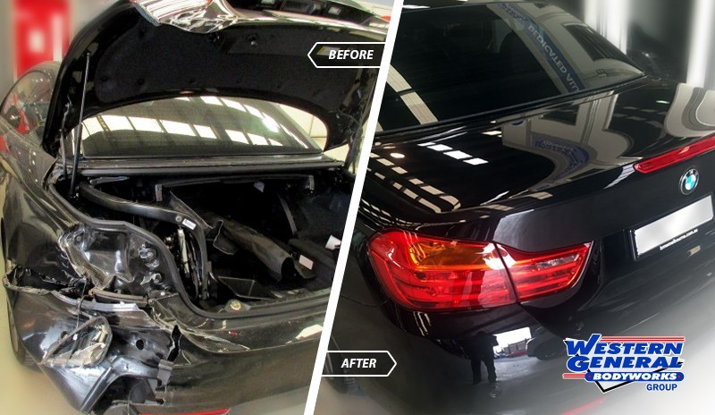 Replacement Vehicle | WGBW Group