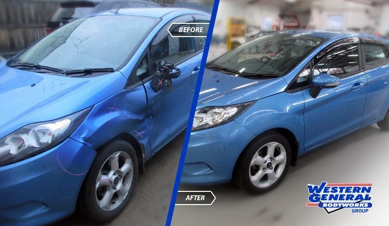 Replacement Vehicle | WGBW Group