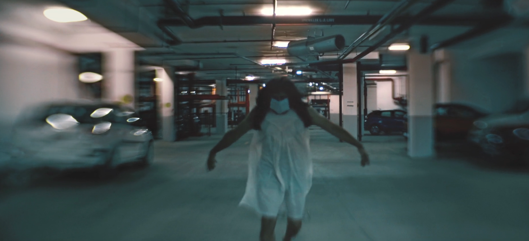 Gager 2.O - Tirkit Studio