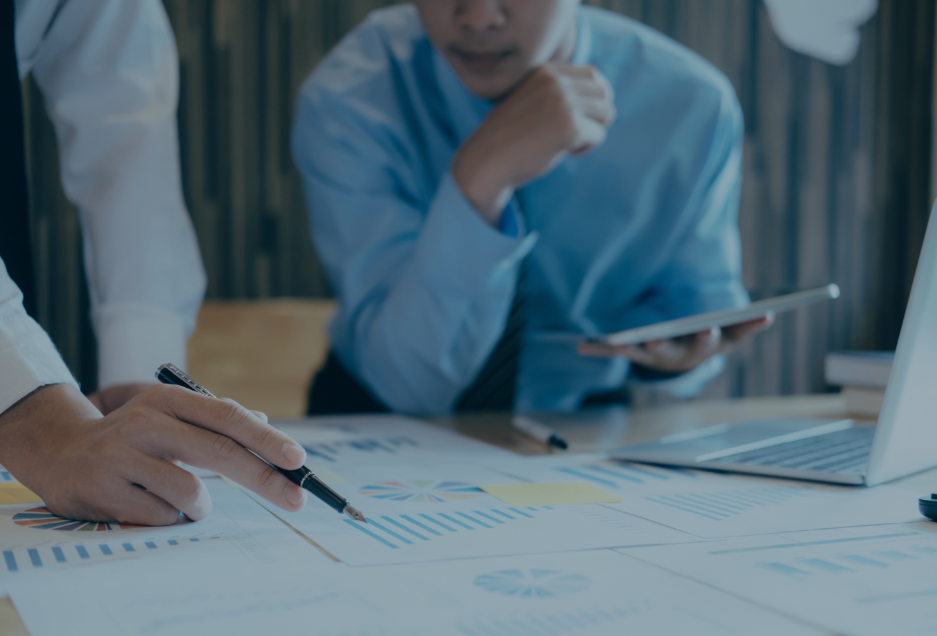 Underwriting Automation – How Rules Engines Automate the Underwriting ...