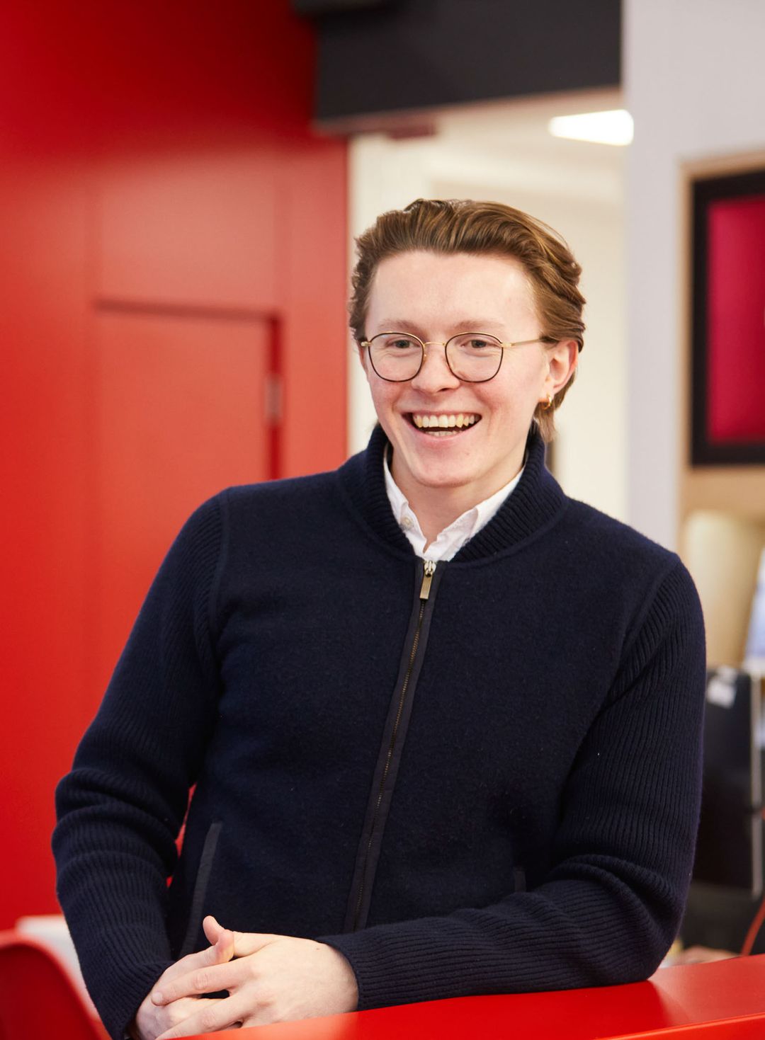 Flight Centre Careers: Unlock a World of Professional Opportunities