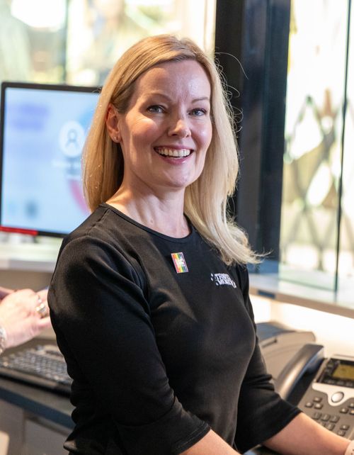 Flight Centre Careers: Unlock a World of Professional Opportunities