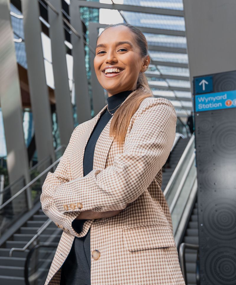 Flight Centre Careers: Unlock a World of Professional Opportunities