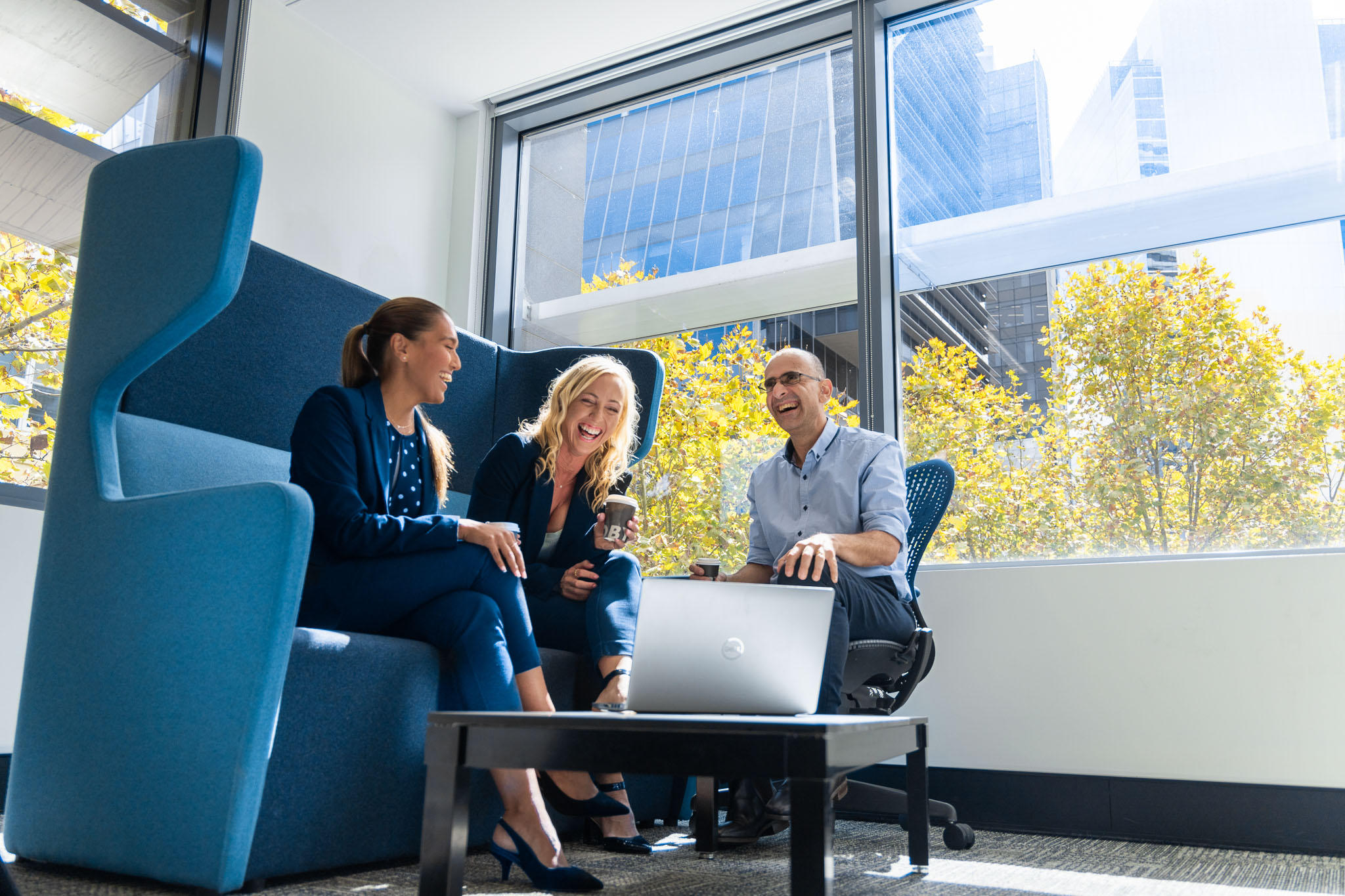 Employee Benefits: Why Flight Centre is Your Next Career Move