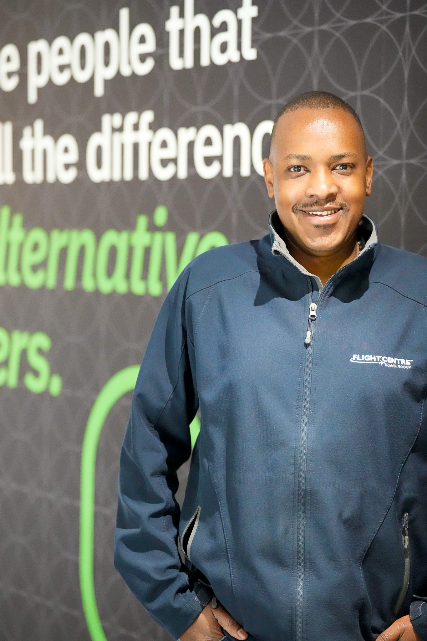 Employee Benefits: Why Flight Centre is Your Next Career Move