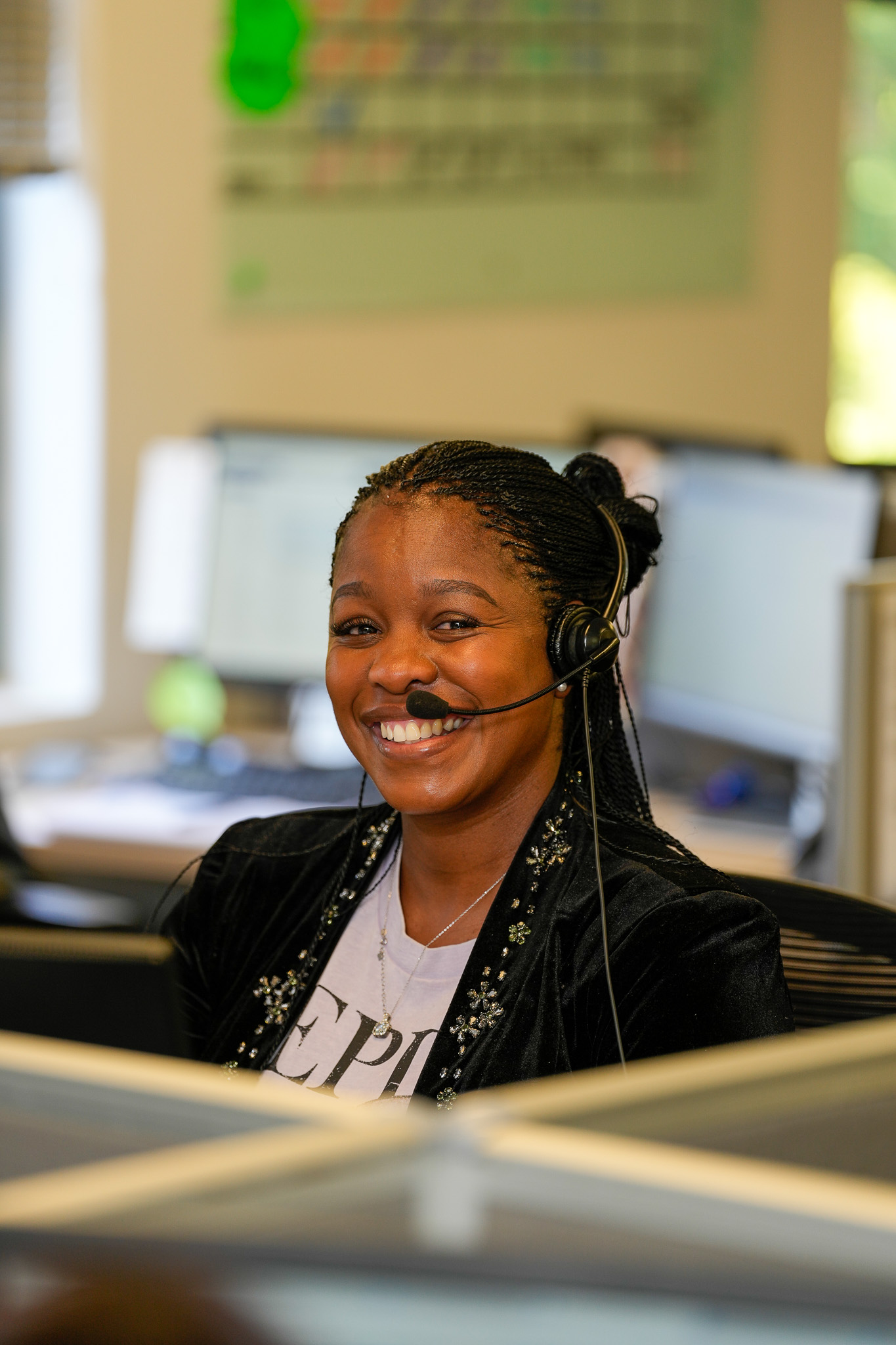 Employee Benefits: Why Flight Centre is Your Next Career Move