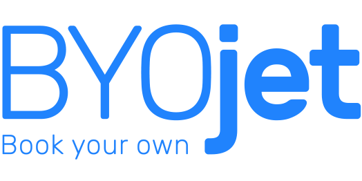 Flight Centre Brands