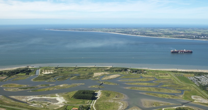 Initiatieven - Rechten van de Natuur