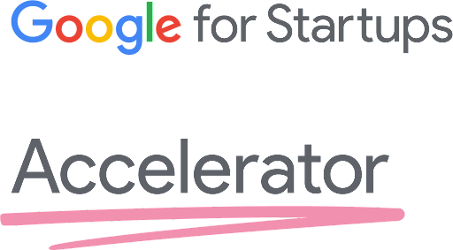 Effortlessly transform your content to audio