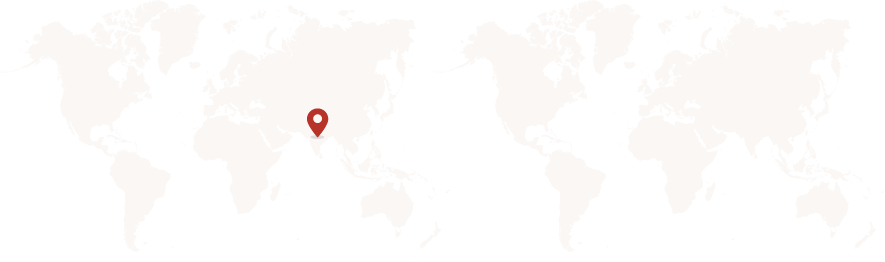 SNAD Developers – Premier Offshore Software Development Center