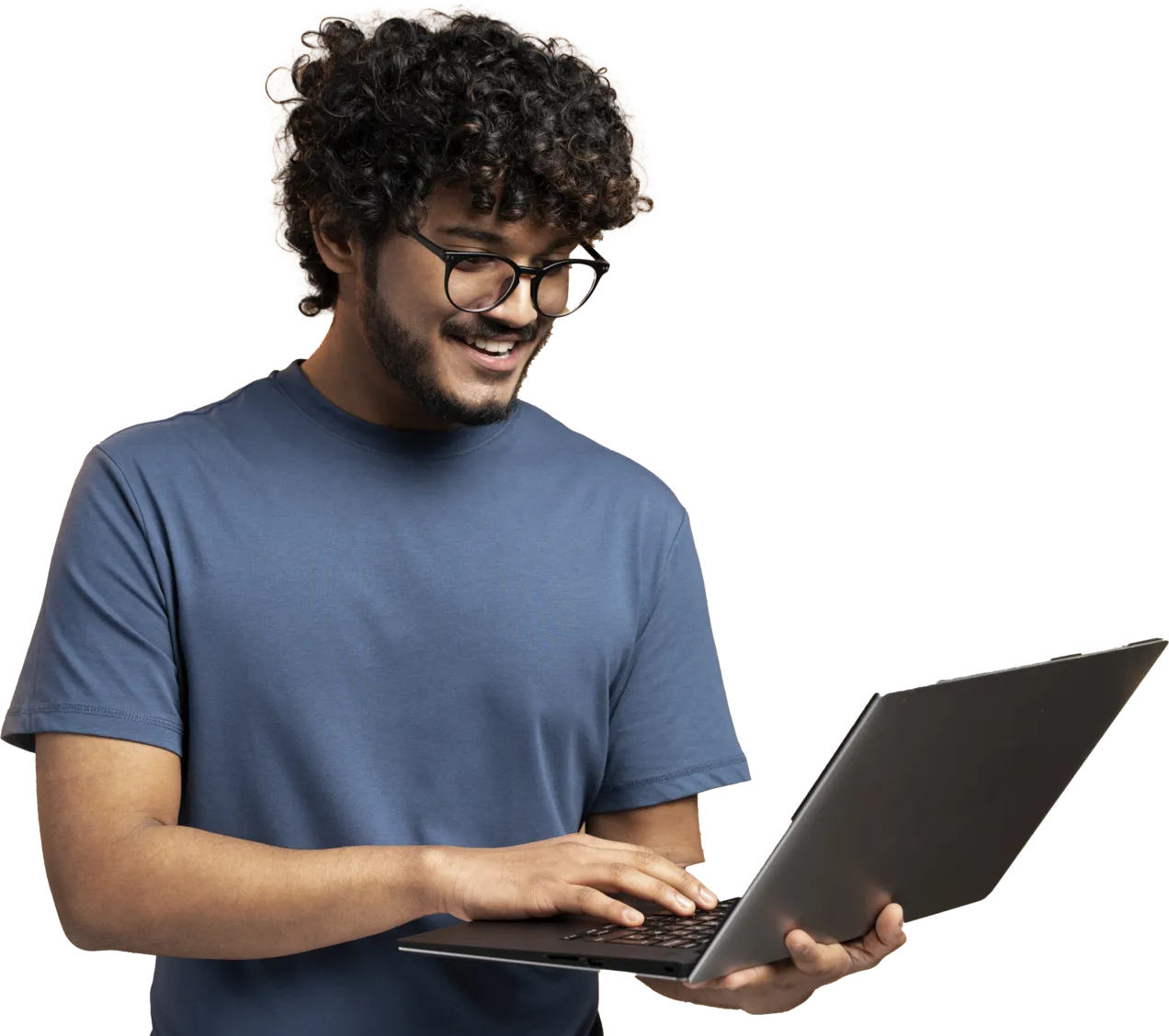 Oracle Cloud Integrations Services | SNAD Developers – Streamline Your ...