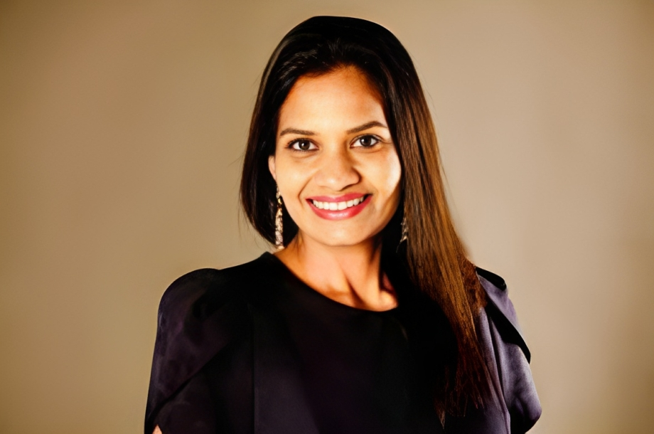 Meet Our Leaders - SNAD Developers’ Executive Team