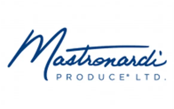 SNAD Developers – Premier Offshore Software Development Center