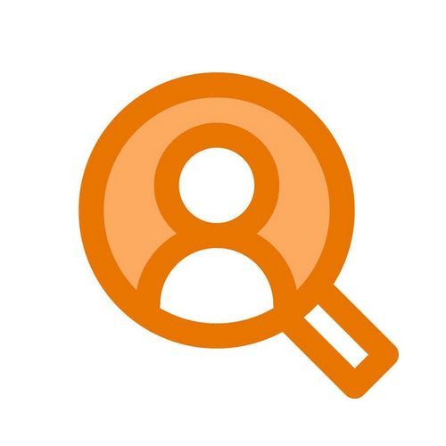 Scalable Enterprise Cloud Applications Services | SNAD Developers