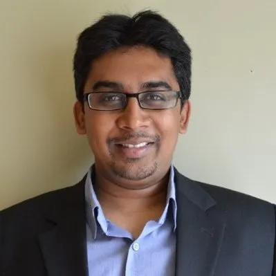 Meet Our Leaders - SNAD Developers’ Executive Team