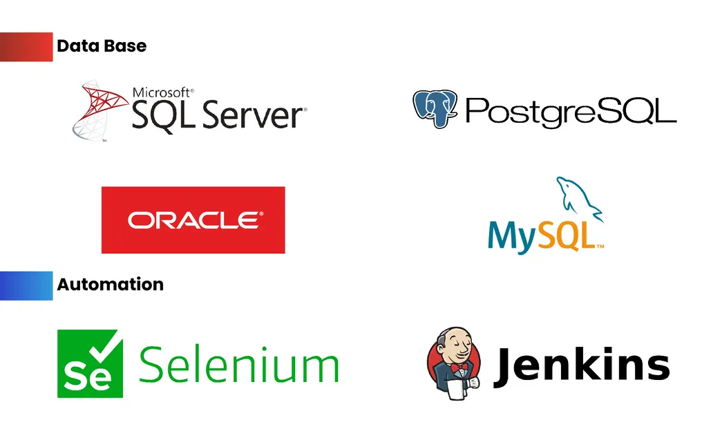 Custom Software Development Applications at SNAD Developers