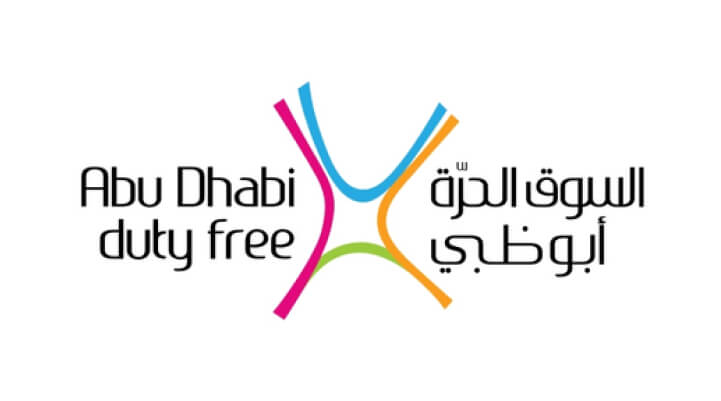 About | ALEMCO - Electro-Mechanical Contracting