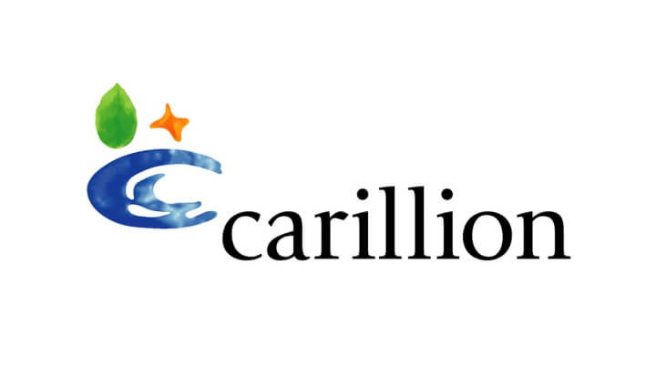 About | ALEMCO - Electro-Mechanical Contracting