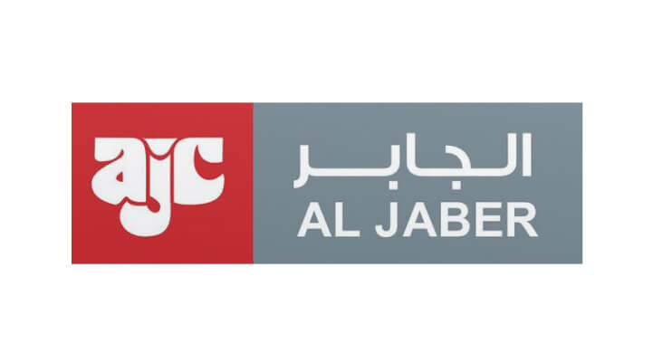 About | ALEMCO - Electro-Mechanical Contracting