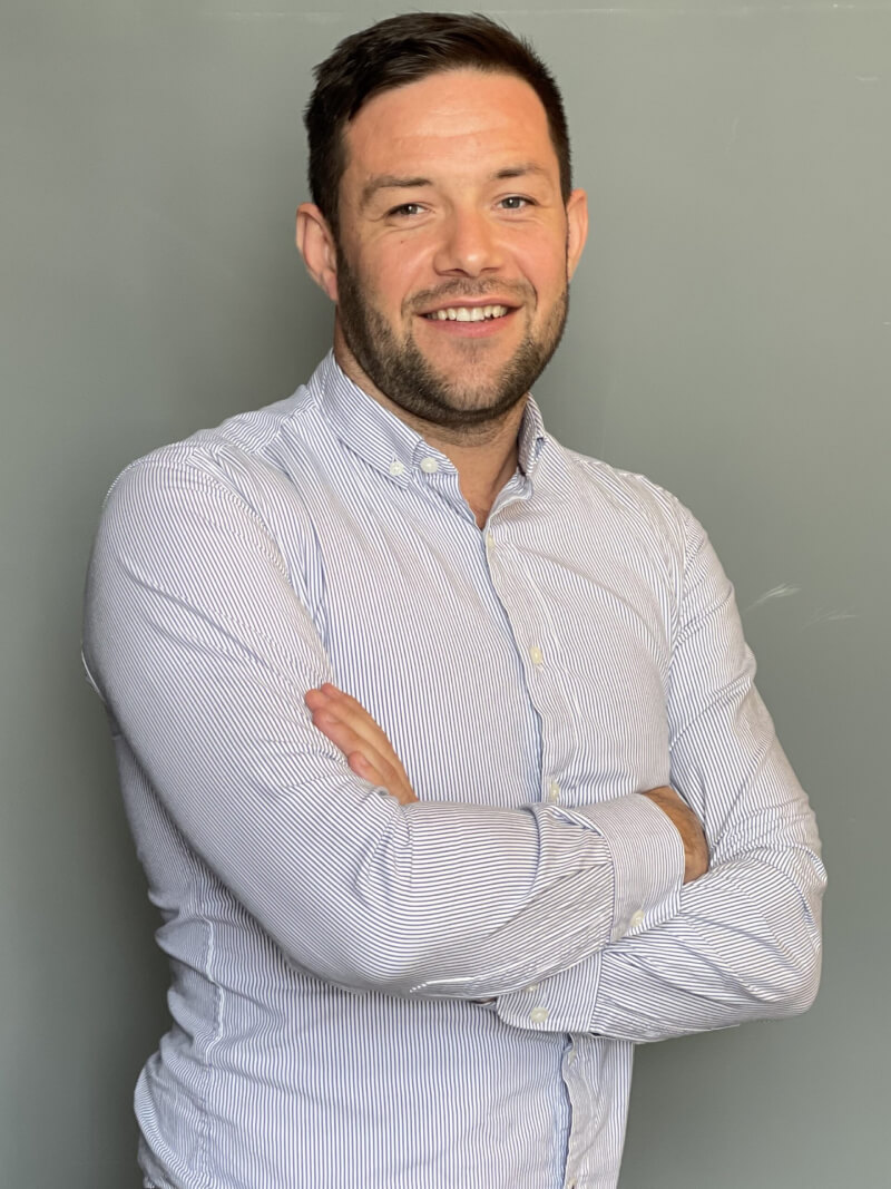 About | ALEMCO - Electro-Mechanical Contracting