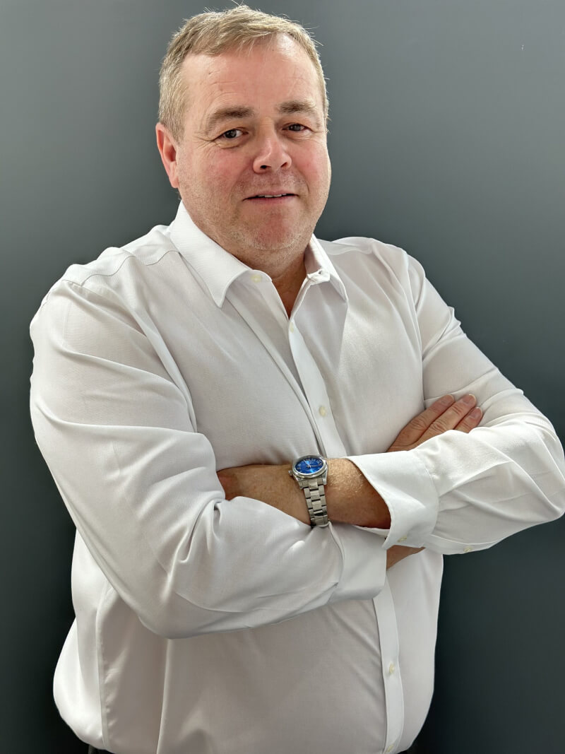 About | ALEMCO - Electro-Mechanical Contracting