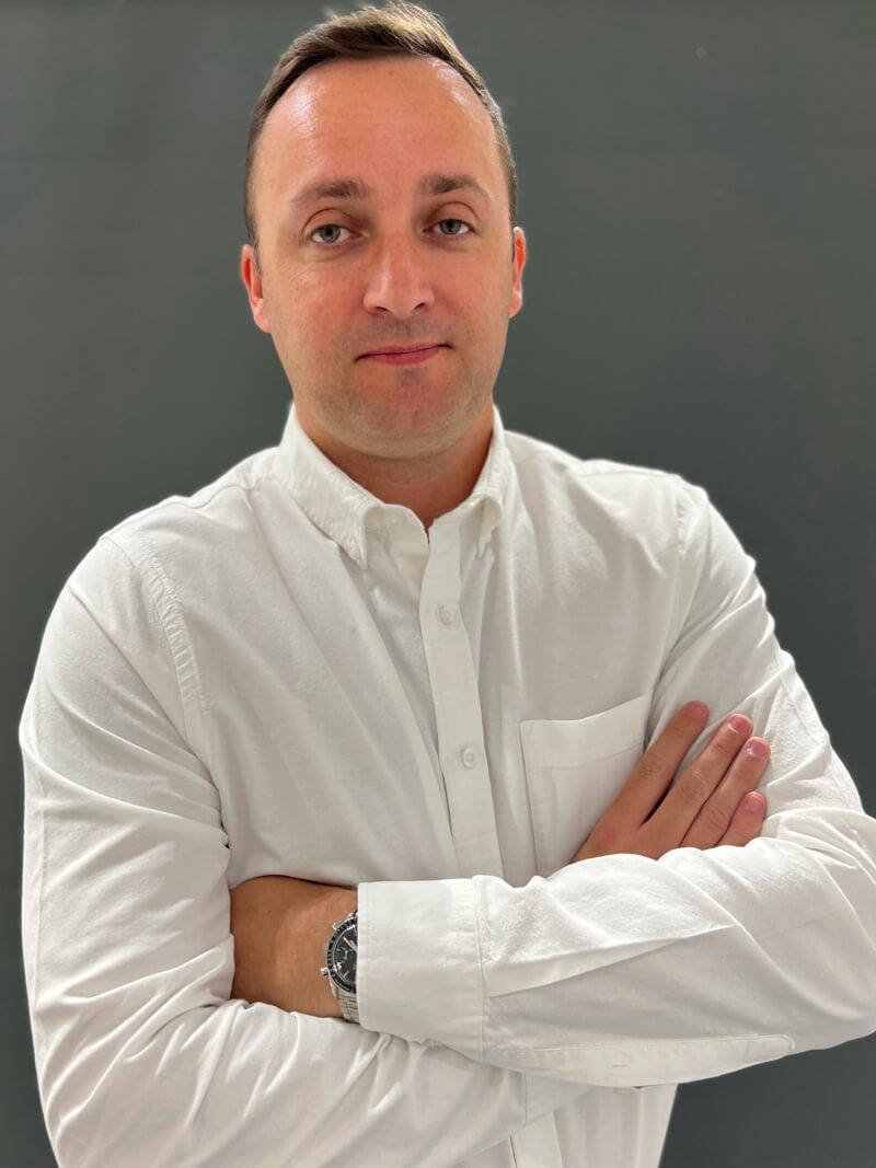 About | ALEMCO - Electro-Mechanical Contracting