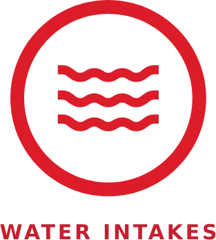 The Crossing Group - Services - Microtunneling