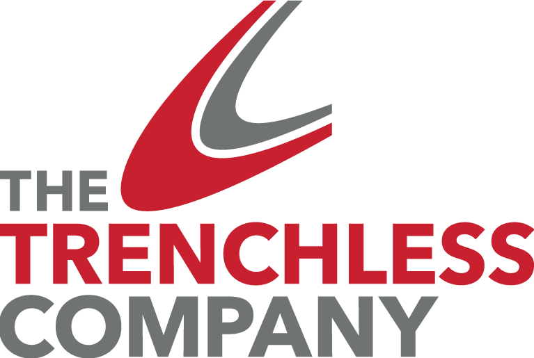 The Crossing Group- Full Service Trenchless Construction Solutions