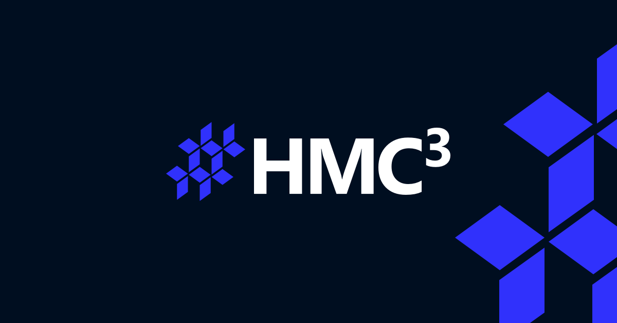 HMC3