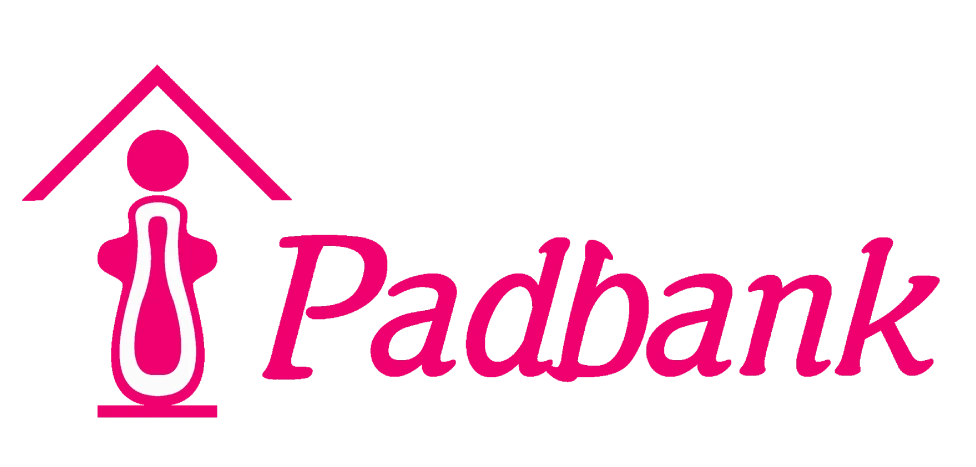 PadBank