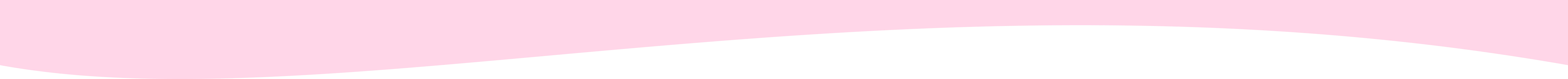 PinkPad
