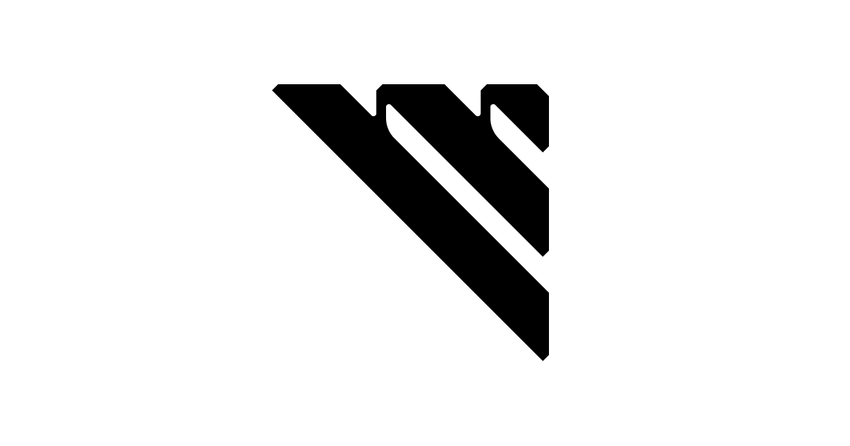 Hyperform — Launch MVPs for
