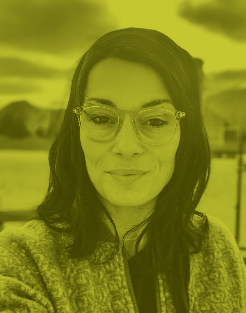 Living Cities and Communities