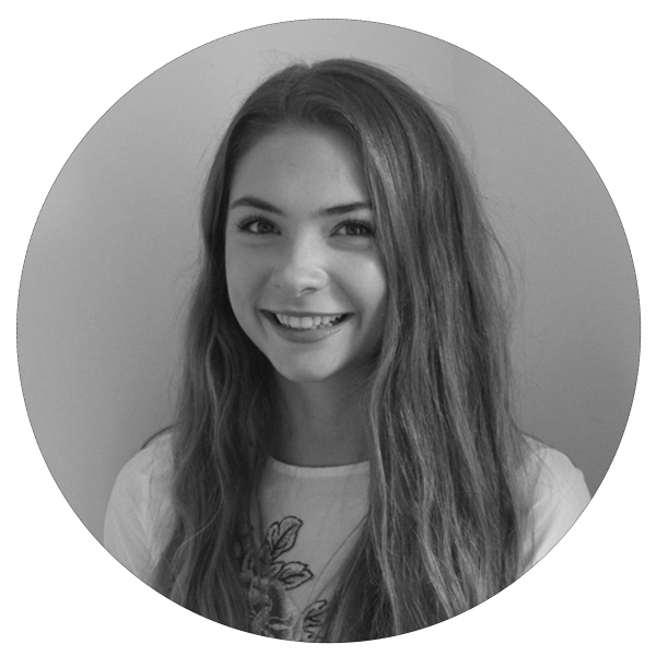 About Us - Topsail Insurance