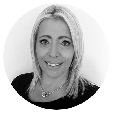 About Us - Topsail Insurance