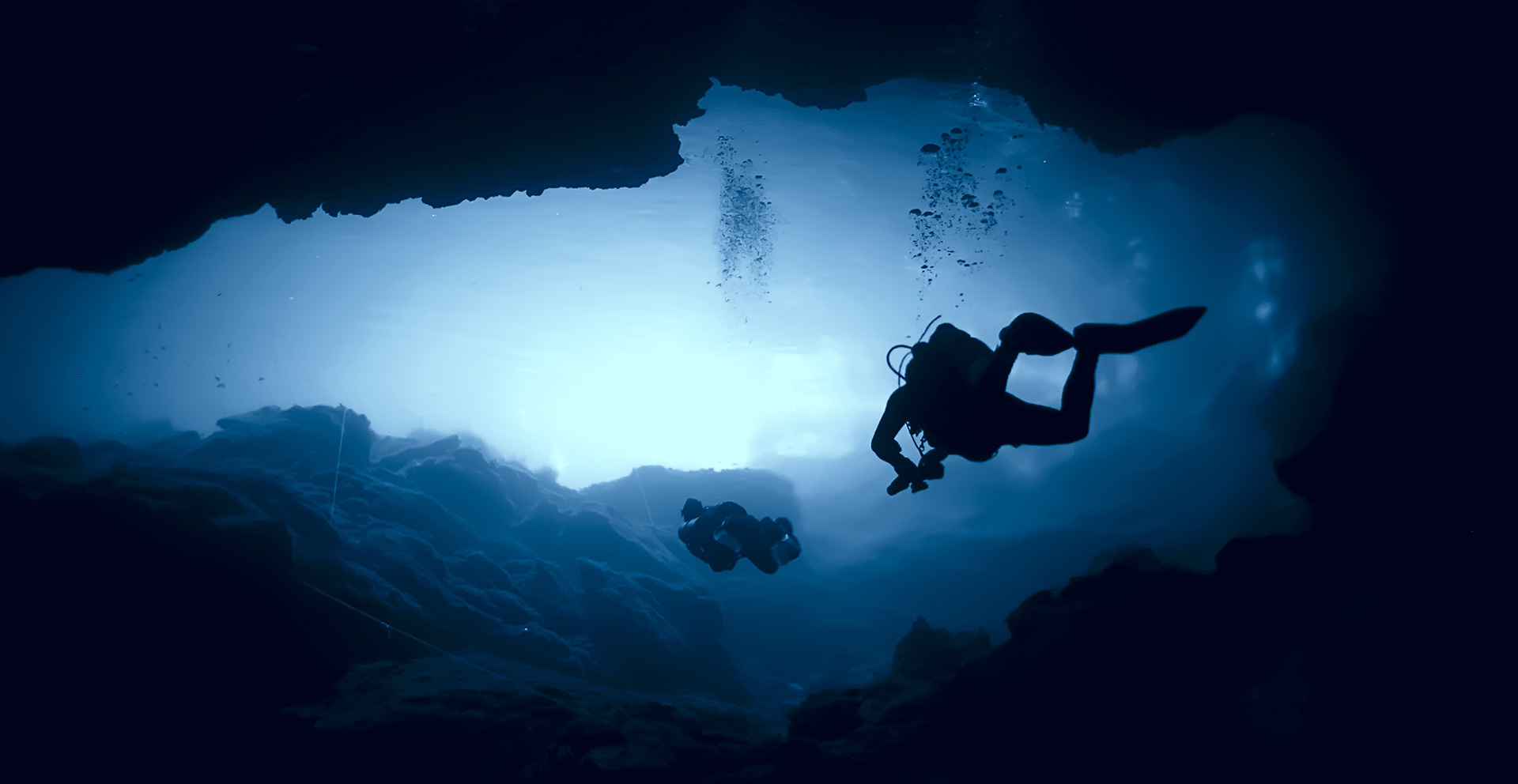 Adventure Travel Insurance - Activity and Sports Cover